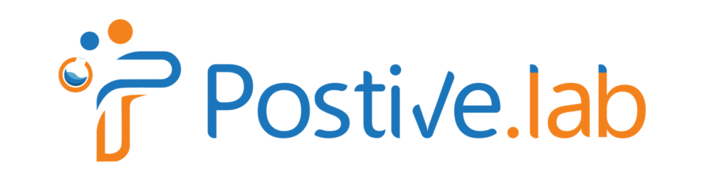 Contact Us Now! - Postive Lab, Your Digital Partner